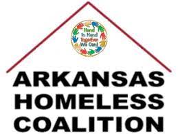 Resources | Arkansas Homelessness Resources | ARBOSCOC