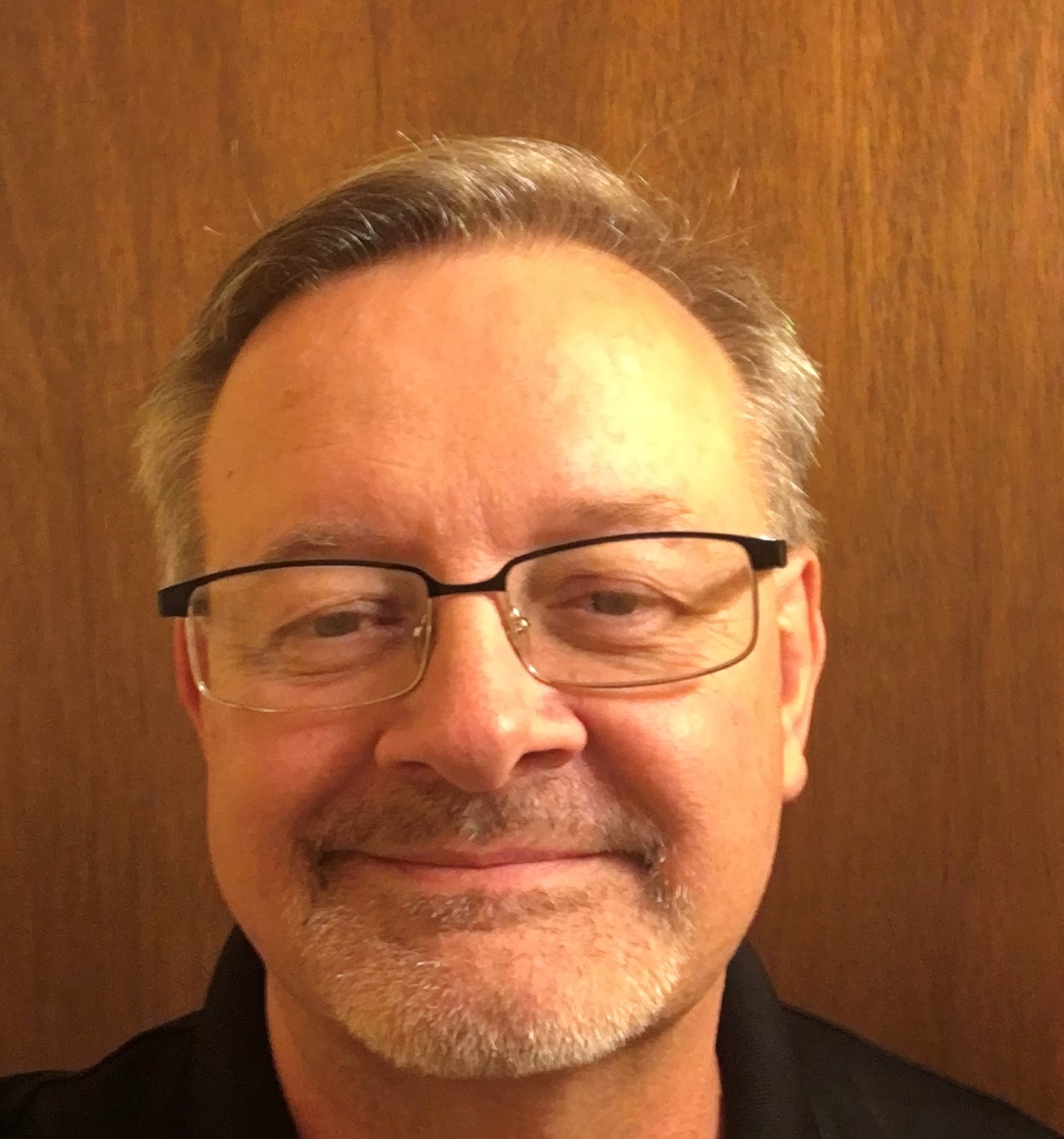 William Tollett | ARBOSCOC